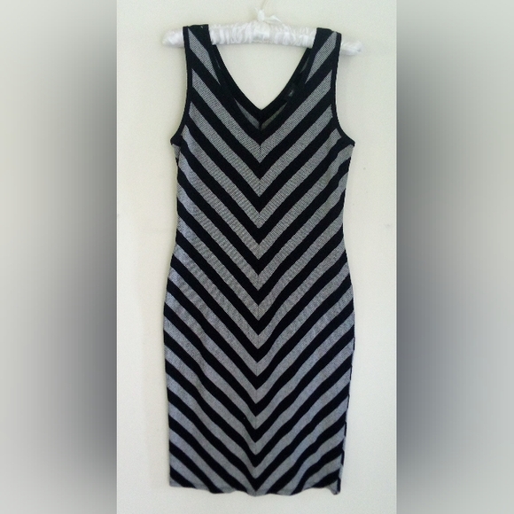 Mossimo Supply Co. | Dresses | Mossimo | Poshmark